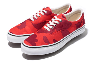 COLOR CAMO YANK STA | bape.com