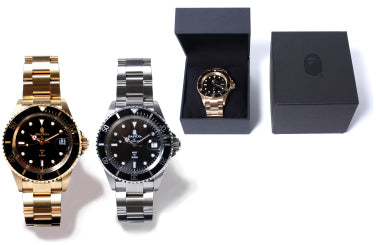 TYPE 1 BAPEX? | bape.com