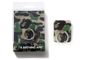 BAPE® TRAVEL COLLECTION | bape.com