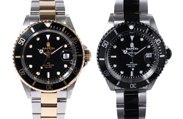 TYPE 1 BAPEX® | bape.com