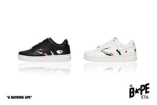 NEWS | bape.com