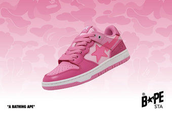 NEWS | bape.com