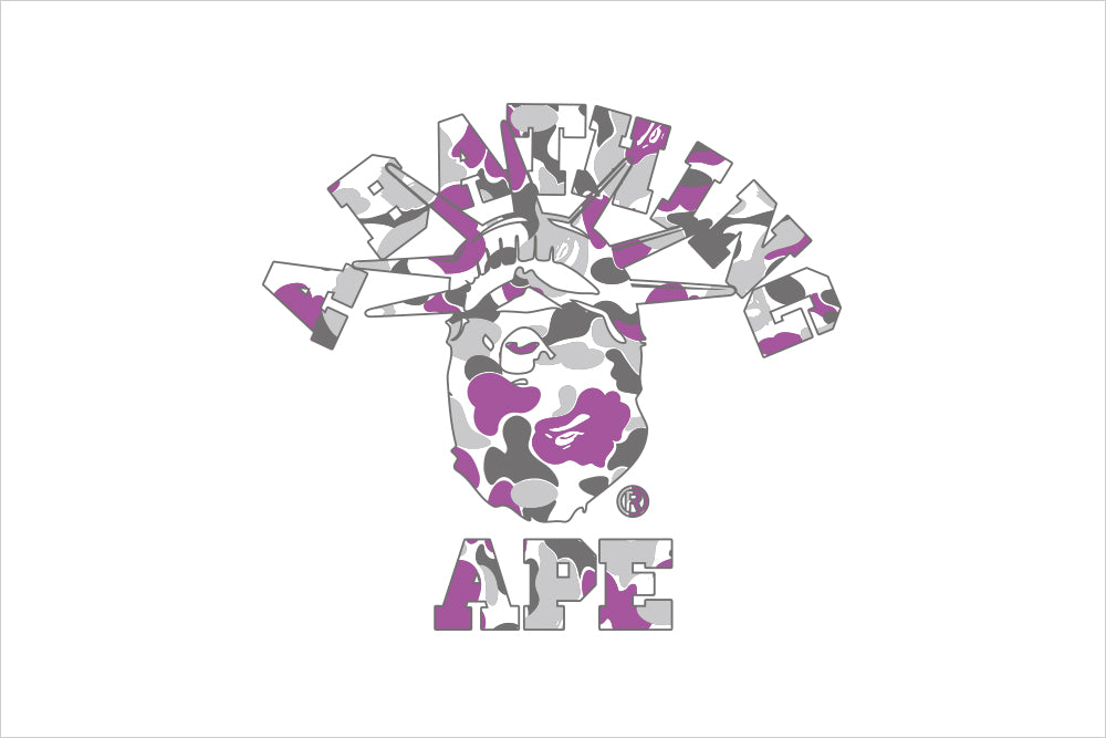 BAPE STORE® NEW YORK LIMITED ITEMS | bape.com