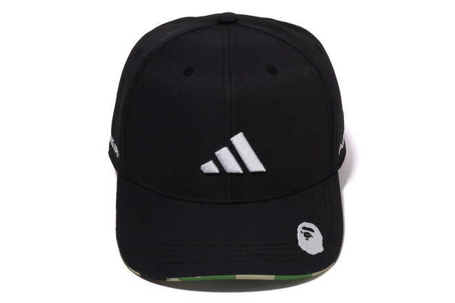 ALL ITEMS | bape.com