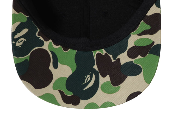 ALL ITEMS | bape.com