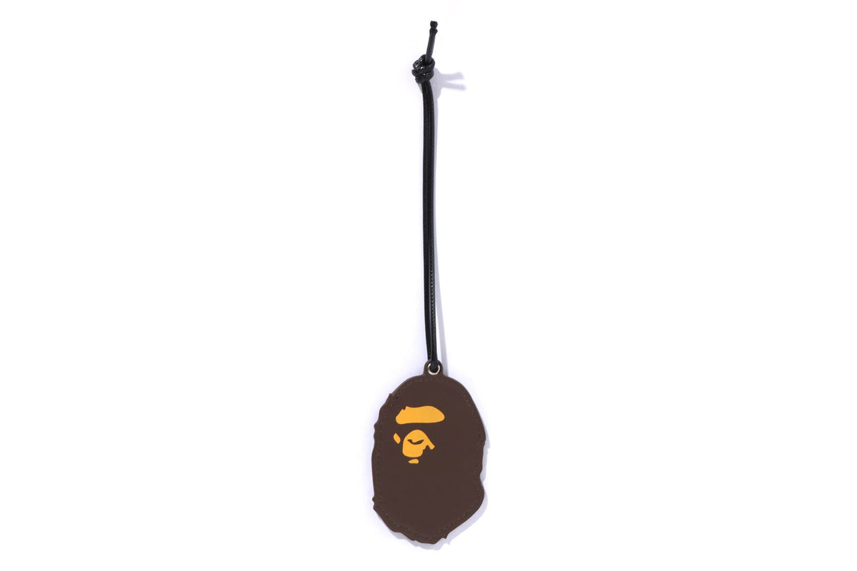 APE HEAD MIRROR | bape.com
