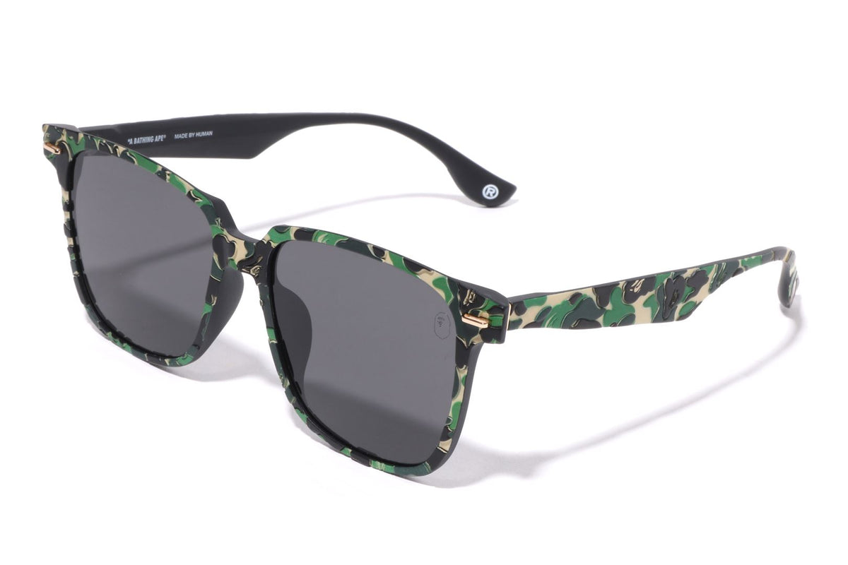 SUNGLASSES #9 | bape.com