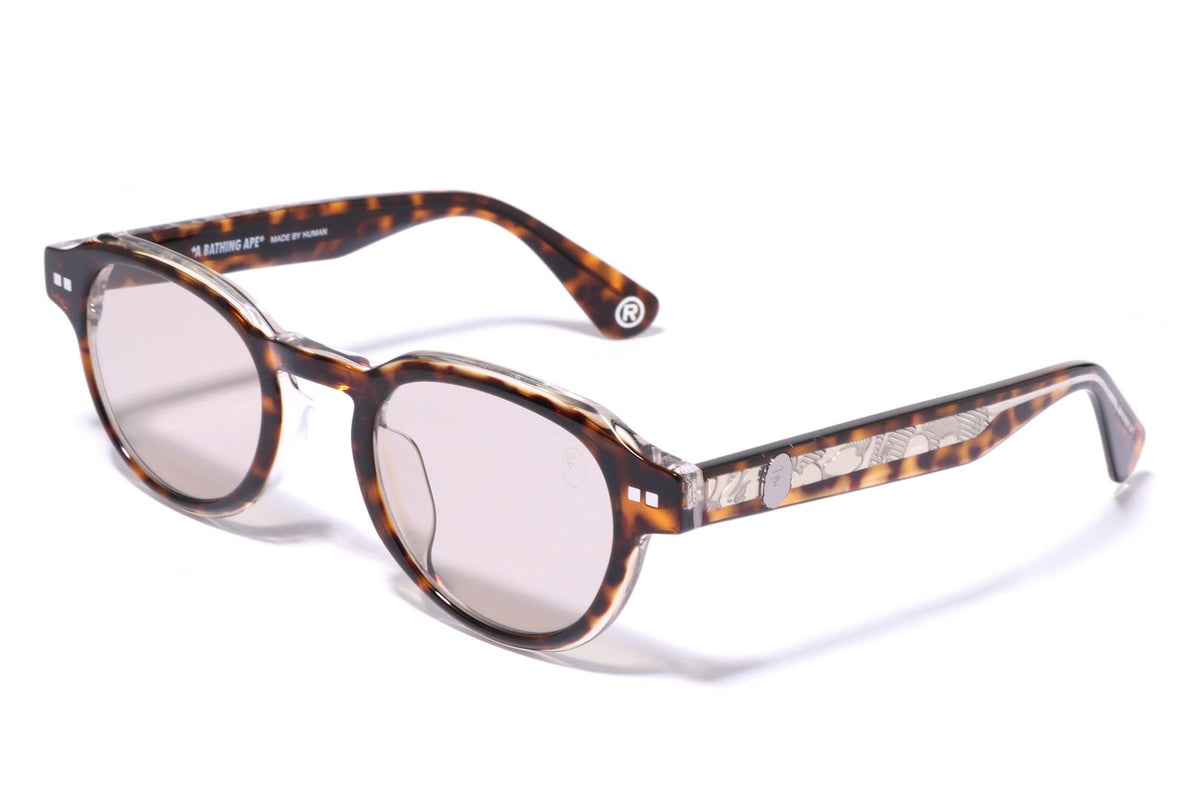 SUNGLASSES #15 | bape.com