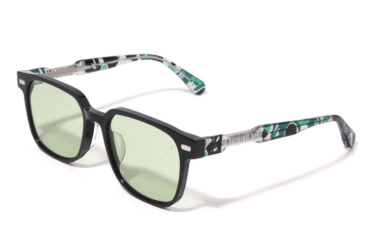 SUNGLASSES #2 | bape.com