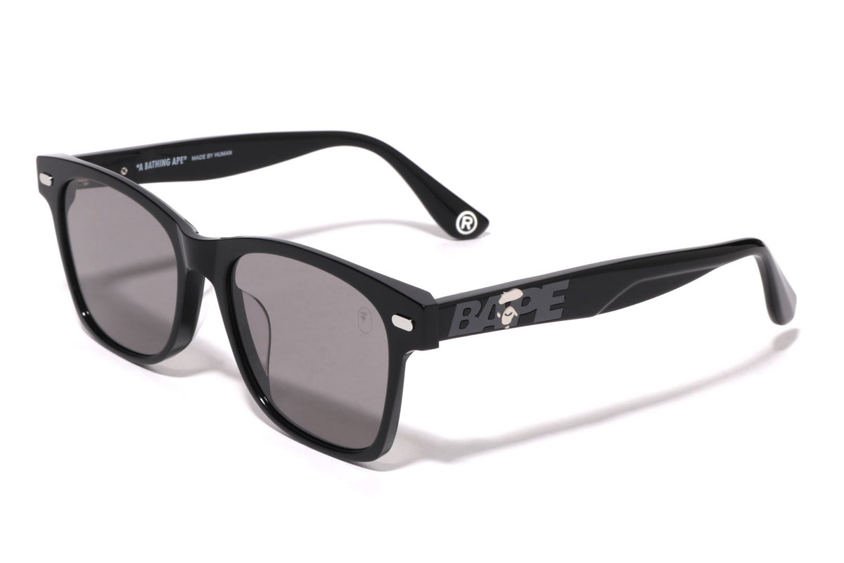 SUNGLASSES #9 | bape.com
