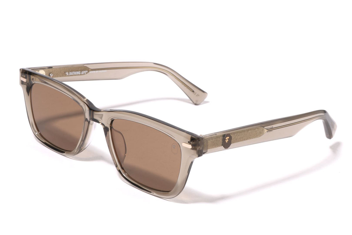 SUNGLASSES #7 | bape.com