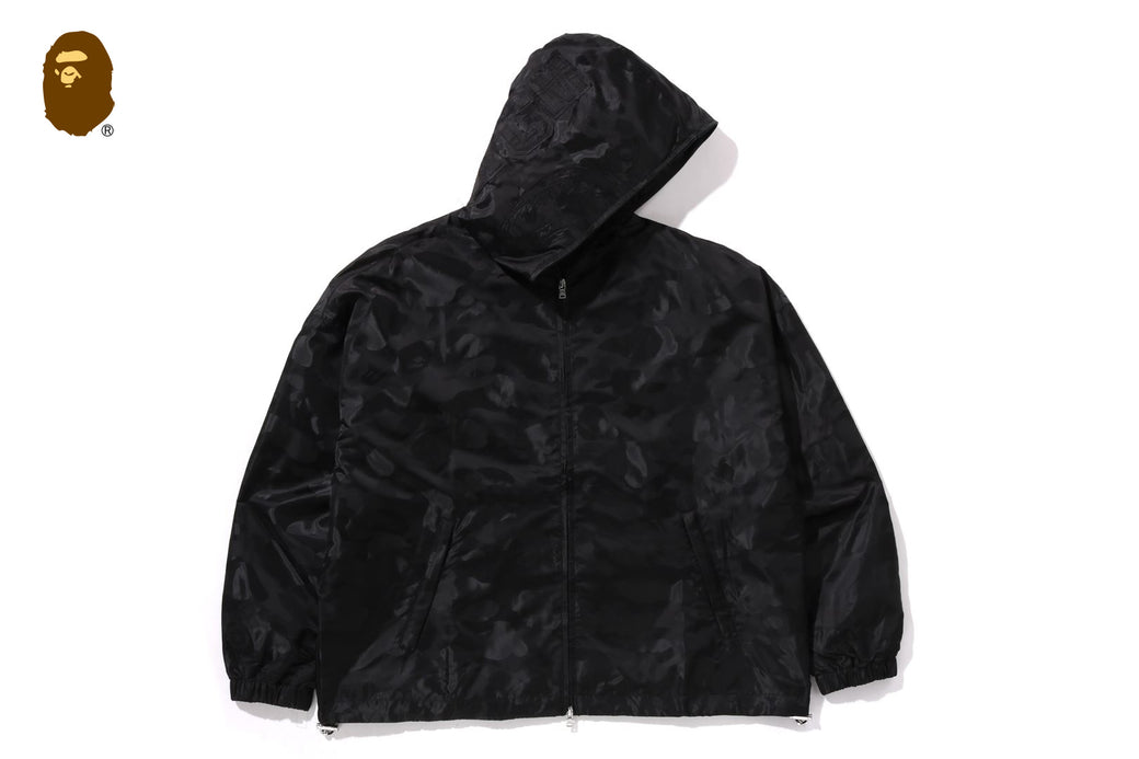 SOLID CAMO SHARK FULL ZIP JACKET | bape.com SOLID CAMO SHARK FULL ZIP JACKET | bape.com