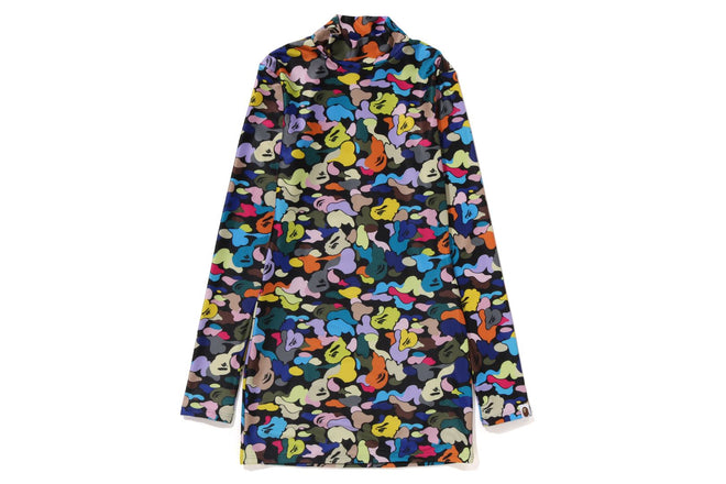 ONE PIECE | bape.com