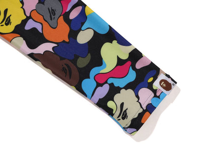 ONE PIECE | bape.com