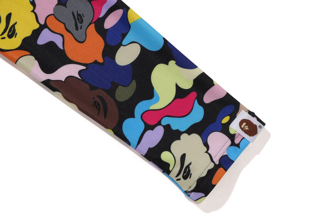ONE PIECE | bape.com