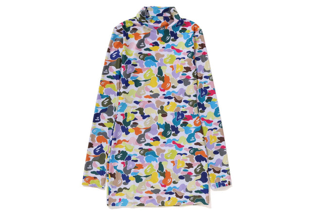 ONE PIECE | bape.com
