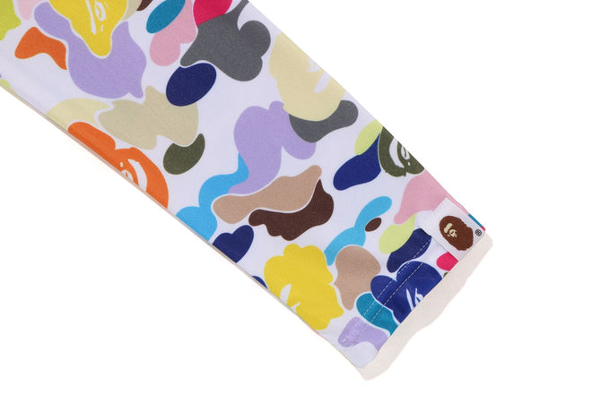ONE PIECE | bape.com