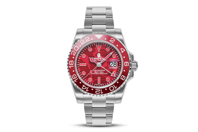 ALL ITEMS | bape.com