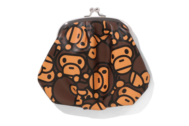 ALL ITEMS | bape.com