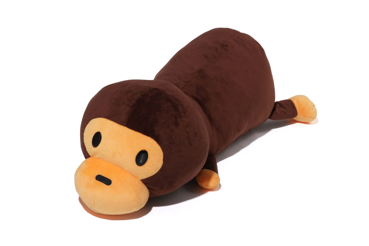 BABY MILO BODY PILLOW | bape.com