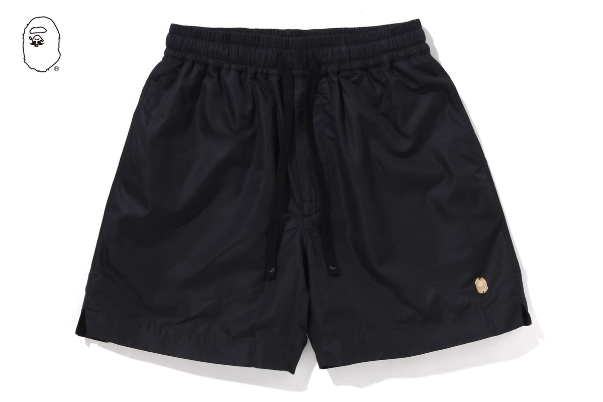 EASY SHORT | bape.com