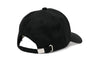 APEE EMBROIDERY CAP | bape.com