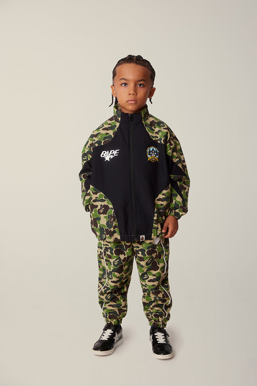 BAPE® X SANRIO CHARACTERS | bape.com