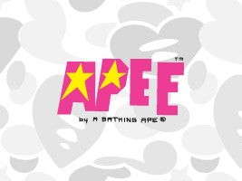 A BATHING APE® X TIMBERLAND | bape.com