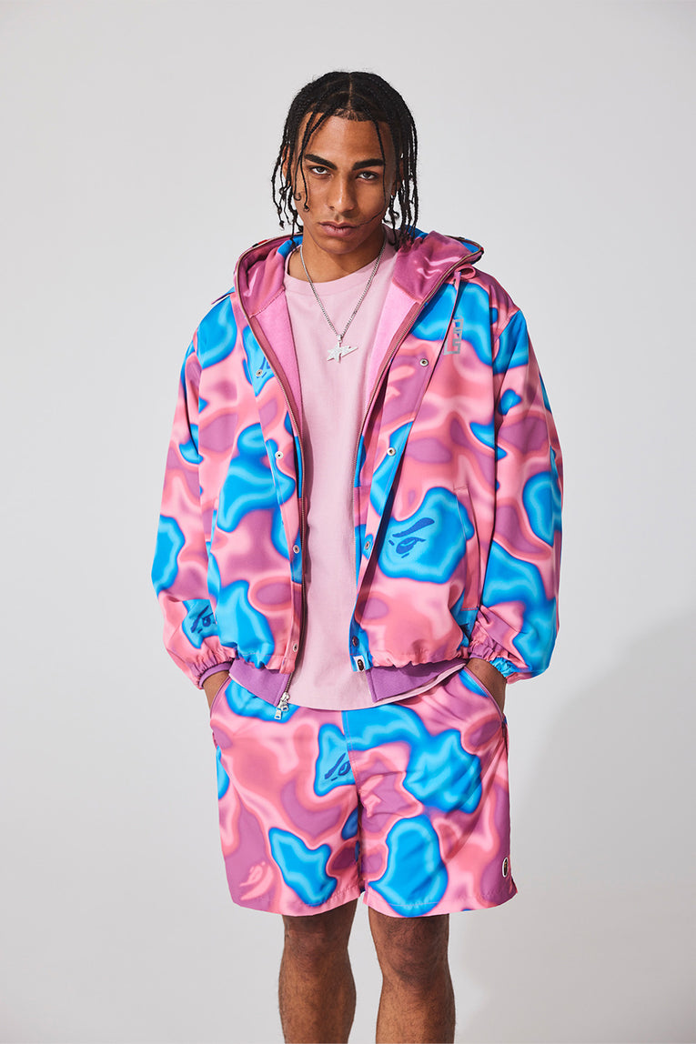 BAPE BLACK®の新アイテムが登場。 | bape.com