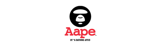 AAPE STORE KYOTO NEW OPEN | bape.com