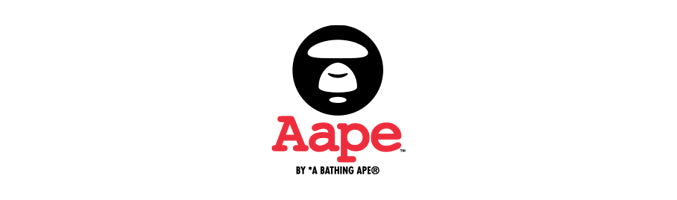 AAPE STORE KYOTO NEW OPEN | bape.com