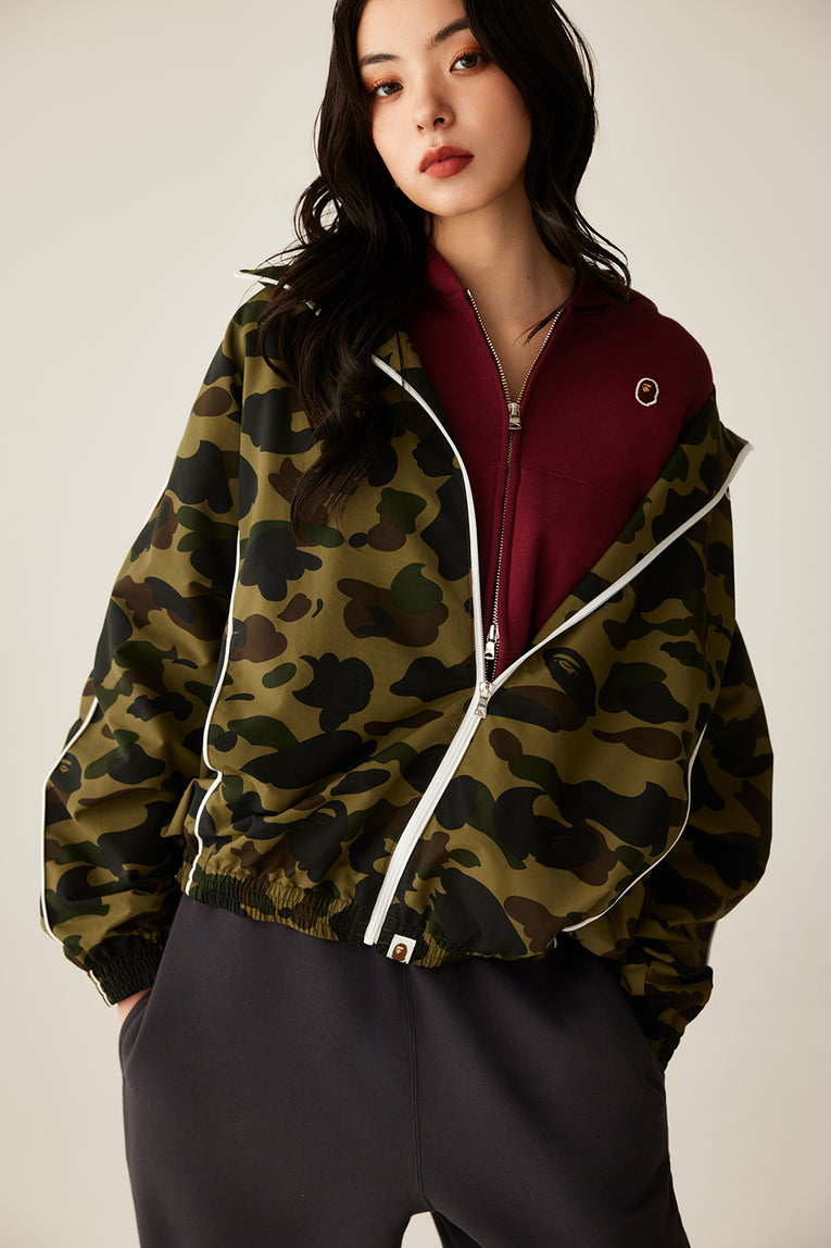 BAPE STORE®︎ LONDON | bape.com