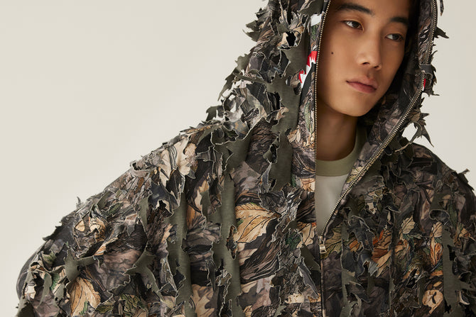 BAPE STORE®︎ LONDON | bape.com