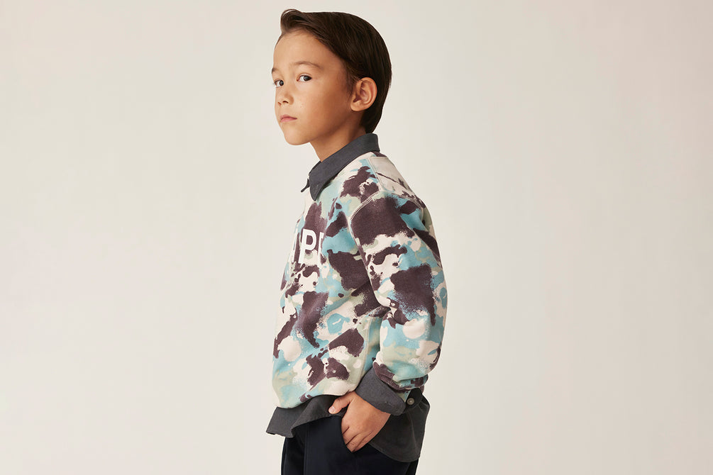 BAPE® ORIGINAL WALLPAPERS 第四弾 | bape.com