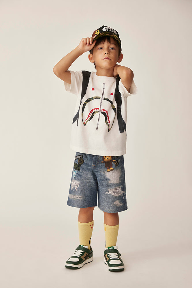 BAPE JAPAN LIMITED COLLECTION | bape.com