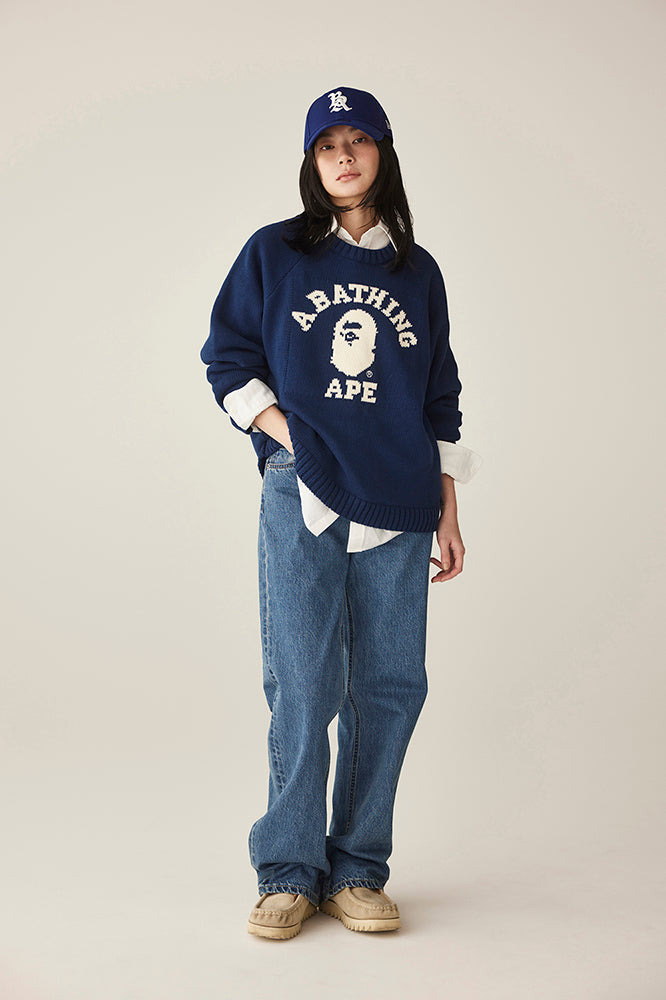 BABY MILO STORE | bape.com
