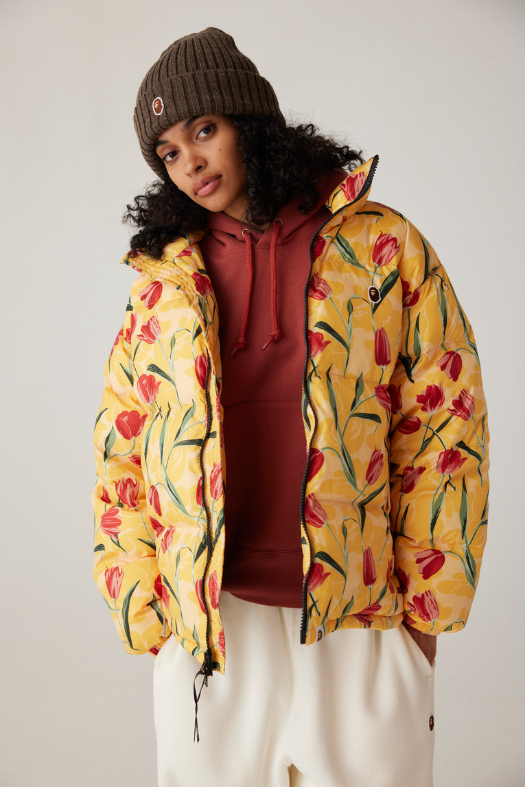 JAPANESE SOUVENIR COLLECTION | bape.com