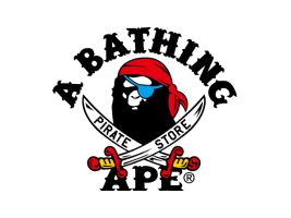 A BATHING APE® X TIMBERLAND | bape.com