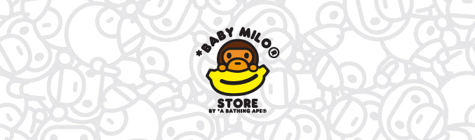 BAPE STORE®︎ LONDON | bape.com