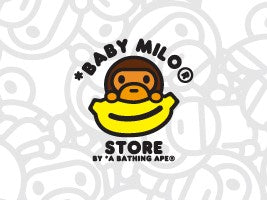 A BATHING APE® X TIMBERLAND | bape.com