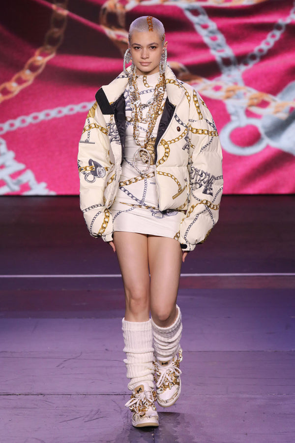 BAPE HEADS SHOW | bape.com