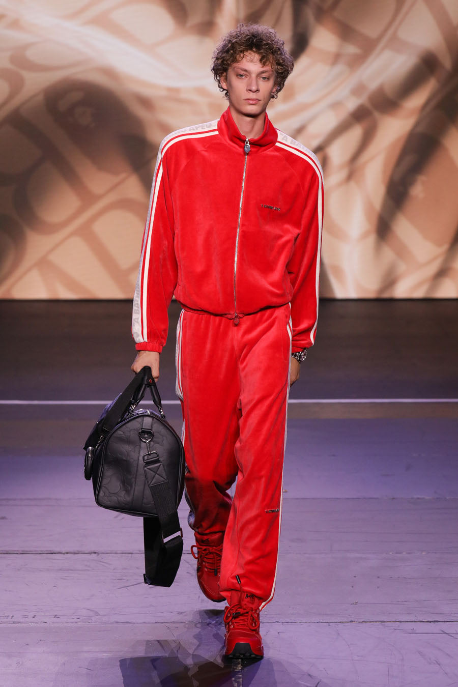 BAPE HEADS SHOW | bape.com