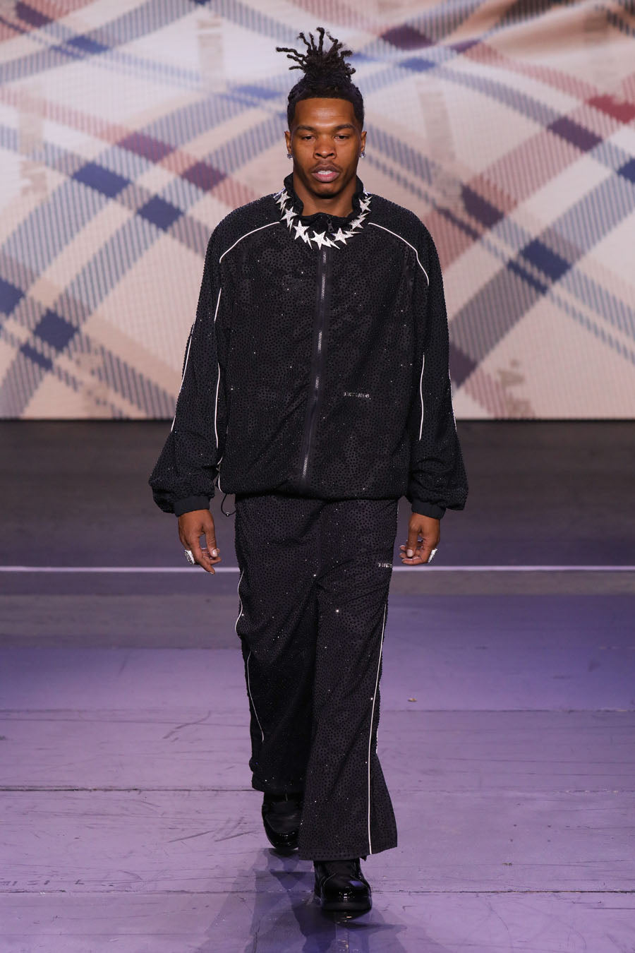 BAPE HEADS SHOW | bape.com