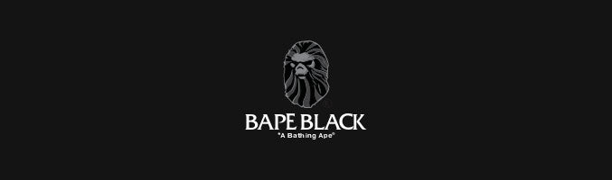 BAPE® ORIGINAL WALLPAPERS 第四弾 | bape.com