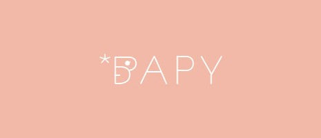 BAPY Spring/Summer 2025 | bape.com