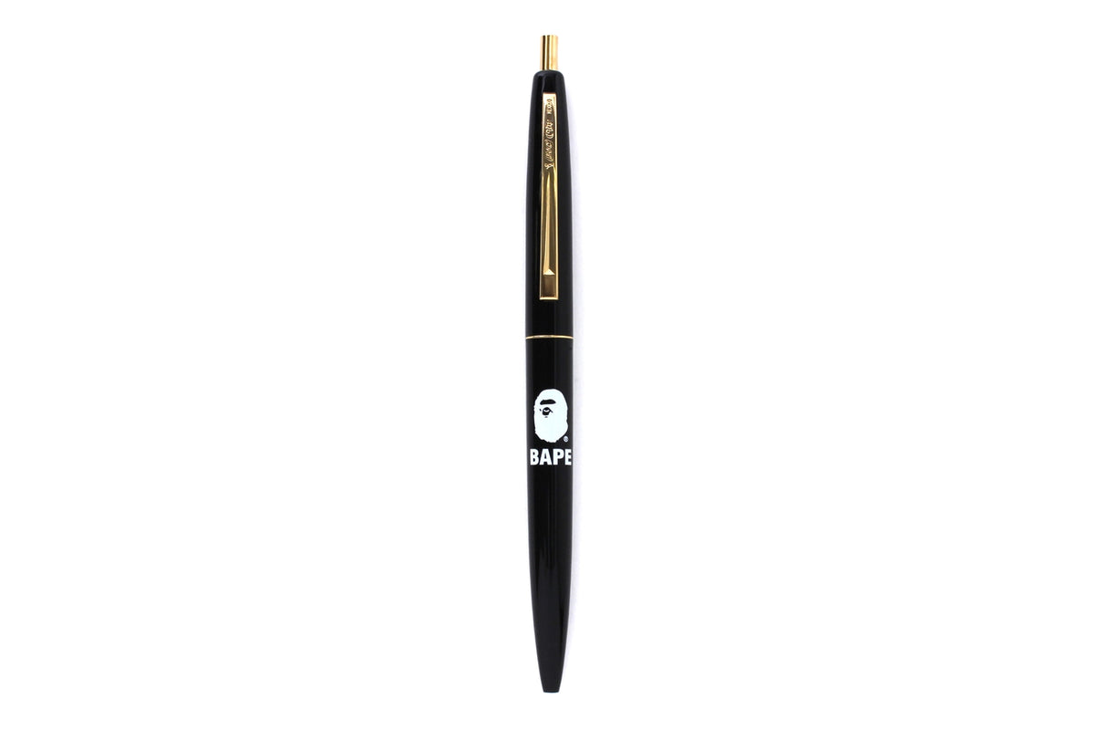 APE HEAD PEN | bape.com