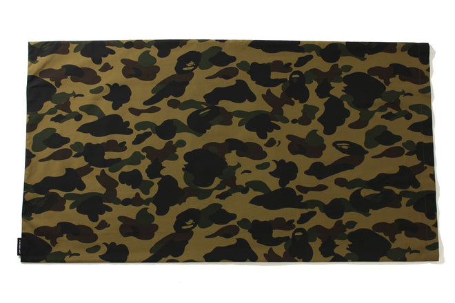 BAPE HOME | bape.com