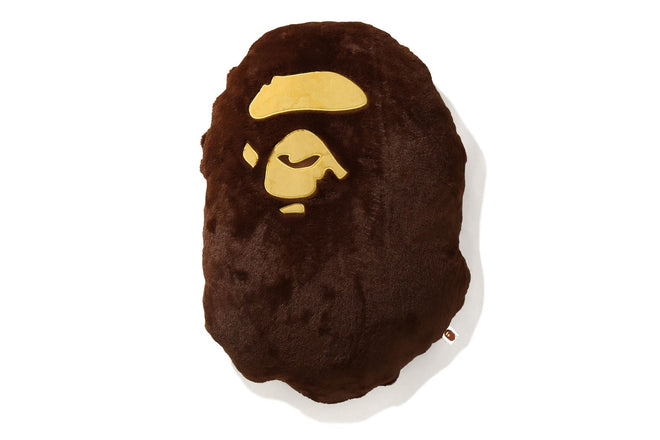 BAPE HOME | bape.com