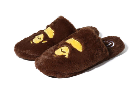 BAPE HOME | bape.com