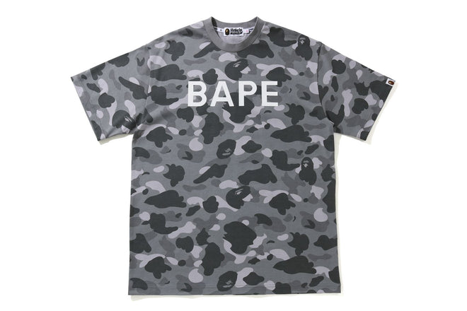 ONE PIECE | bape.com
